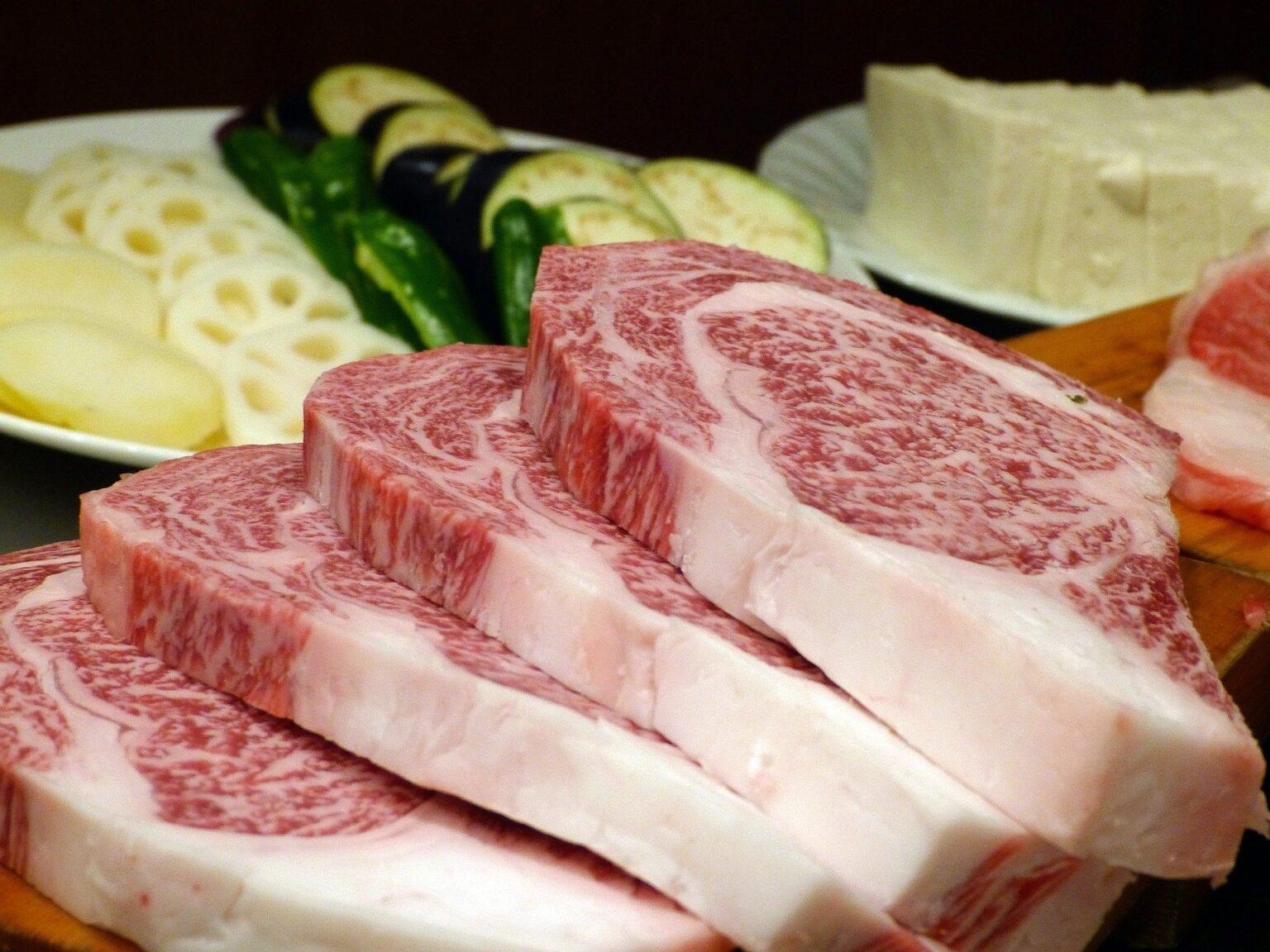 Counting Calories Do You Weigh Meat Before Or After Cooking Chef counting-calories-do-you-weigh-meat-before-or-after-cooking-chef